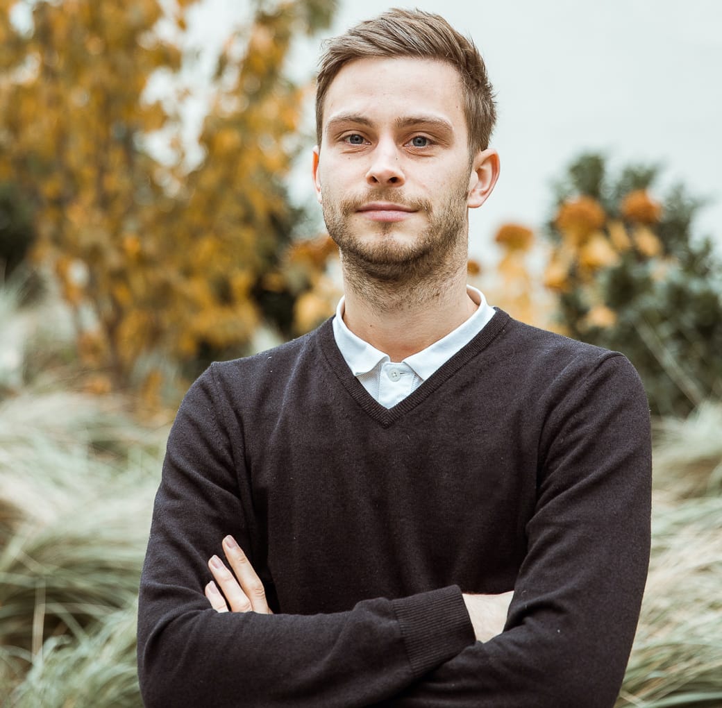 KVARTET: New Residences in Šiška | Made by Corwin